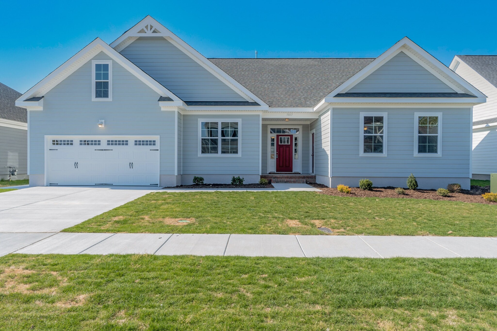 Photo Gallery | Wirth Development Corporation