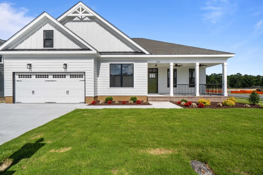 Photo Gallery | Wirth Development Corporation