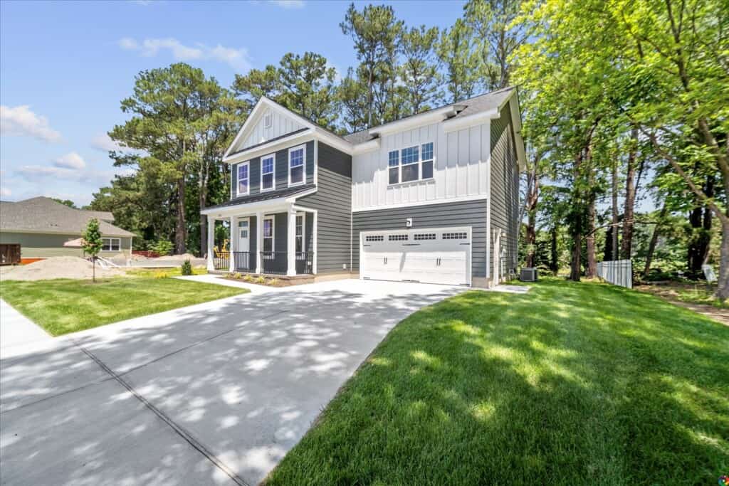 Photo Gallery | Wirth Development Corporation